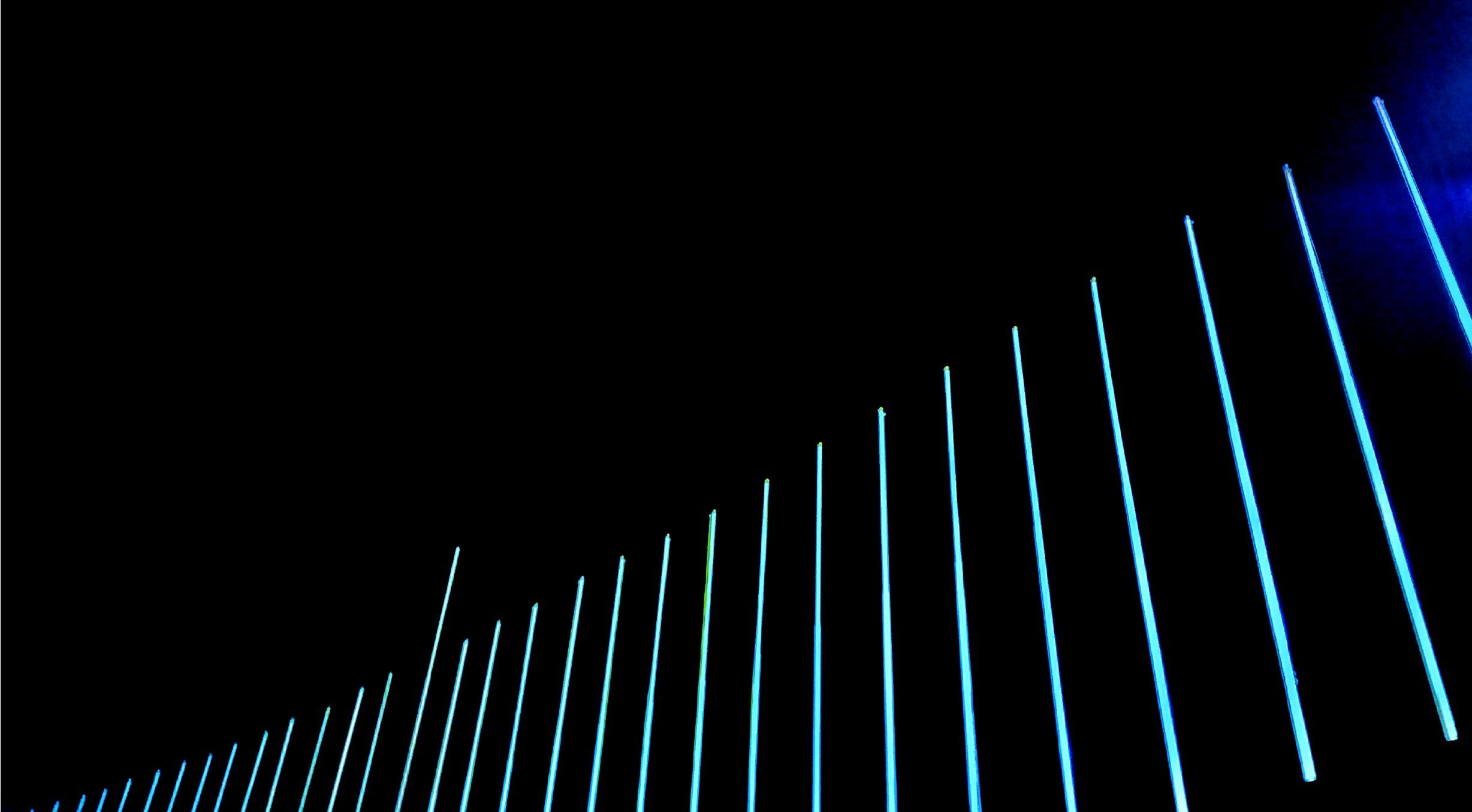 Choosing the Right Payment Gateway for Your Business